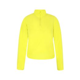 Cosimon Pullover Damen Gr&ouml;&szlig;e S limette