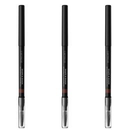 Catrice Damen Augenbrauen-Stift &raquo;SHAPE & SHADE BROW PENCIL WATERPROOF&laquo; f&uuml;r pr&auml;zises Formen & Definieren Einheitsgr&ouml;&szlig;e