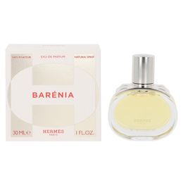 Herm&egrave;s Herm&egrave;s Damen HERM&Egrave;S Eau de Parfum &raquo;HERMES Bar&eacute;nia&laquo; gelb Einheitsgr&ouml;&szlig;e