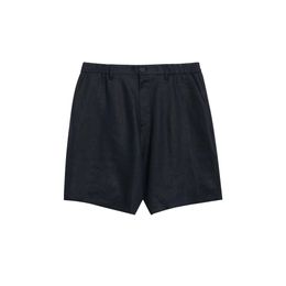 s.Oliver Shorts Herren Gr&ouml;&szlig;e 34 navy