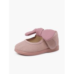 Pisamonas Ballerina M&auml;dchen Gr&ouml;&szlig;e 23 wei&szlig;