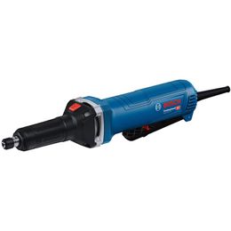 Bosch Professional Geradschleifer &raquo;&raquo;GGS 30 LPS&laquo;&laquo; transparent