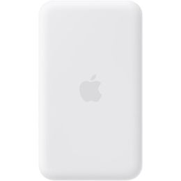 Apple Smartphone-Akku &raquo;iPhone Air MagSafe Batterie&laquo; Bis zu 65 % mehr Batterielaufzeit f&uuml;r das iPhone Air