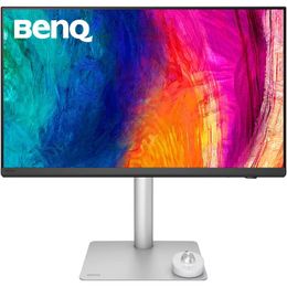 BenQ LED-Monitor &raquo;PD2730S&laquo; 69 cm/27 &prime;&prime; 5120 x 2880 px UHD 5 Reaktionszeit 60 Hz