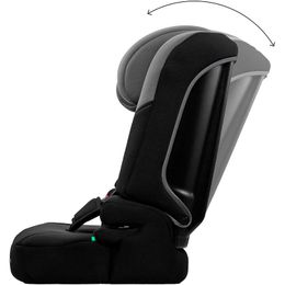 Kinderkraft Autokindersitz &raquo;I-COMFY i-Size&laquo; Klasse I / II / III (9-36 kg) Einheitsgr&ouml;&szlig;e Autokindersitz