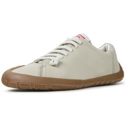 Camper Sneaker ' Peu Path+ ' Damen Gr&ouml;&szlig;e 42 hellbeige Sommerschuhe