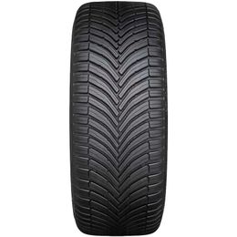 Ganzjahresreifen &raquo;Bridgestone&laquo;