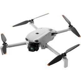 DJI Drohne &raquo;Lito X1 Fly More Combo Plus (DJI RC 2)&laquo; wei&szlig; Einheitsgr&ouml;&szlig;e Drohne