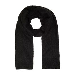 Only Damen Only Strickschal &raquo;ONLLIMA KNIT LONG SCARF ACC NOOS&laquo; 1