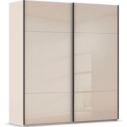 Rauch Schwebet&uuml;renschrank &raquo;Kleiderschrank Schrank Garderobe Schlafzimmerschrank CONTIDO&laquo; 3 verschiedene Ausstattungen BASIC/CLASSIC/PREMIUM, aus 