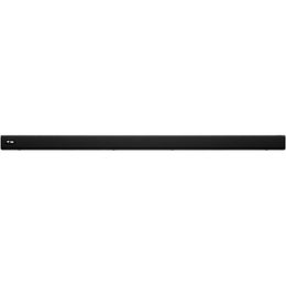 LG Soundbar &raquo;Sound Suite H7&laquo; 5.1.3 (Bluetooth WLAN (WiFi) App-Steuerung Equalizer Lautst&auml;rkeanpassung Nacht Modus Pairing 500 W) mit Dolby Atmos 