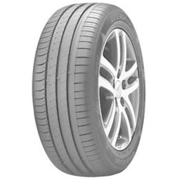 Hankook Sommerreifen &raquo;KINERGY ECO2&laquo; schwarz Erh&ouml;hte Kurvenstabilit&auml;t
