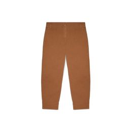 Fiorella Rubino Hose Damen Gr&ouml;&szlig;e 46 braun