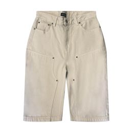 Good For Nothing Jeans Herren Gr&ouml;&szlig;e 30 creme