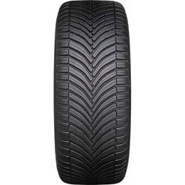 Ganzjahresreifen &raquo;Bridgestone&laquo; schwarz