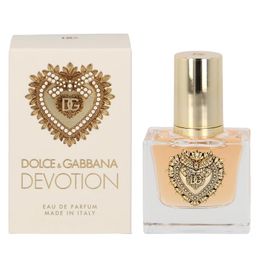 Dolce & Gabbana Dolce & Gabbana Damen DOLCE & GABBANA Eau de Parfum &raquo; Devotion&laquo; Einheitsgr&ouml;&szlig;e