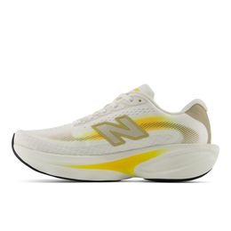 New Balance 'Ellipse'. Damen Gr&ouml;&szlig;e 36.5 gelb / wei&szlig;