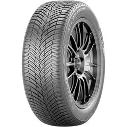 Ganzjahresreifen &raquo;Pirelli&laquo; FSL schwarz