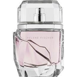 Helene Fischer Damen Helene Fischer Eau de Parfum &raquo; Thats Me Love&laquo; mit spritzigen Noten rosa Einheitsgr&ouml;&szlig;e