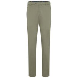 MEYER Sporthose Herren Gr&ouml;&szlig;e 33 dunkelgr&uuml;n