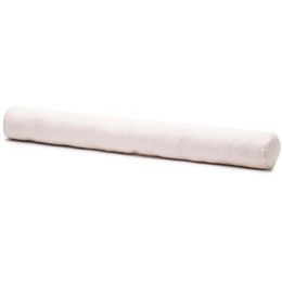 G&ouml;zze Bodenkissen &raquo;Darco&laquo; beige Polyester B/L: 10cm x 90cm, 1 Stk.