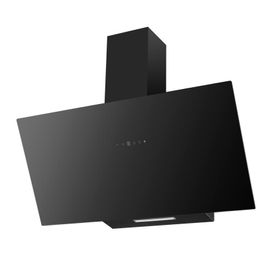 Amica Kaminhaube &raquo;KHF 694 730 S HC&laquo; HoodConnect Pro - Frei planen, stilvoll in Schwarz schwarz HoodConnect Pro gibt dir maximale Freiheit bei der 