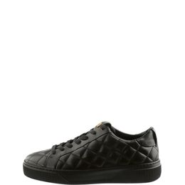 H&ouml;gl H&ouml;gl Sneaker 'MARLEY ' Damen Gr&ouml;&szlig;e 34.5 schwarz Sommerschuhe