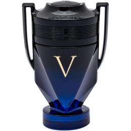 Paco Rabanne Damen Paco Rabanne Extrait Parfum &raquo;Invictus Victory Elixir&laquo; 1 Stk. mit intensiver Frische transparent Einheitsgr&ouml;&szlig;e