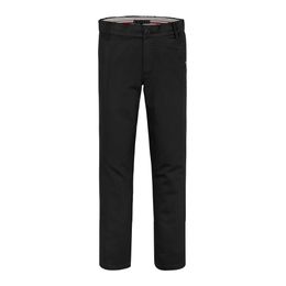 TOMMY HILFIGER Pants '1985 Collection' boy size 164 Black