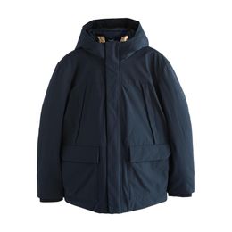 next Jacke Herren Gr&ouml;&szlig;e XL navy