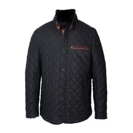 LOLUS Jacke 'Leno' Herren Gr&ouml;&szlig;e XL schwarz