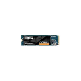 KIOXIA interne SSD &raquo;G3&laquo; 1 TB