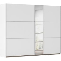OTTO home Kleiderschrank &raquo;Mehrzweckschrank Aktenschrank M&ouml;bel Mietswohnung TOPSELLER ASTANA&laquo; 3 Ausstattungen BASIC/CLASSIC/PREMIUM (inkl. SOFT-CLOSE-