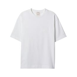 Calvin Klein T-shirt Herren Gr&ouml;&szlig;e XS wei&szlig;