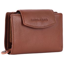 Harbour 2nd Wallet female size XS/XL Cognac