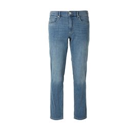Stooker Men Jeans 'Frisco ' Herren Gr&ouml;&szlig;e 33 blue denim
