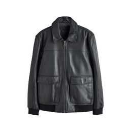 next Jacke Herren Gr&ouml;&szlig;e XXL schwarz