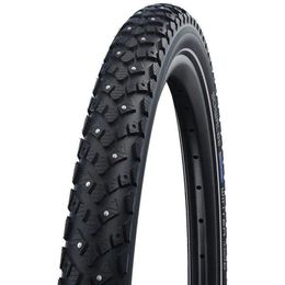 Schwalbe Fahrradreifen &raquo;Winter HS396&laquo; 28 x 1,18 Fahrradreifen