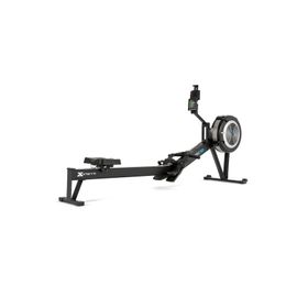 Ruderger&auml;t &raquo;XTERRA Fitness ERG780 Air Rower&laquo; ohne Unterlegmatte Ruderger&auml;t