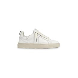 Dutch'D Sneakers 'Charm' male size 47 mottled beige