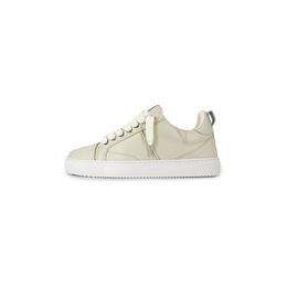 Dutch'd Sneaker low 'Charm' Herren Gr&ouml;&szlig;e 44 beige