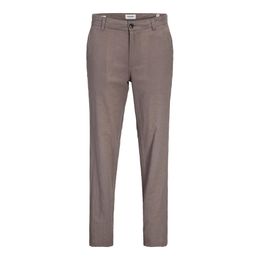 Jack & Jones Jack & Jones Hose 'JPSTAce JJSummer' Herren Gr&ouml;&szlig;e 27 brokat