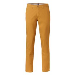 MEYER Chinohose M5 1-6004 Herren Gr&ouml;&szlig;e 34 camel