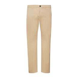 s.Oliver BLACK LABEL Hose Herren Gr&ouml;&szlig;e 29/30 sand