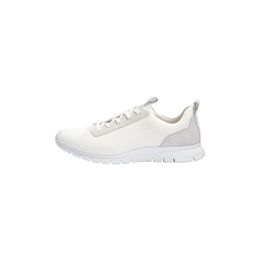 Lloyd Sneaker 'URBAN' Herren Gr&ouml;&szlig;e 39/39.5 wei&szlig;