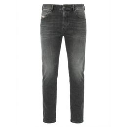Diesel Jeans 'D-YENNOX' male size 31 Anthracite