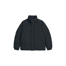 Marc O'Polo Marc O'polo Denim Herren Marc O'Polo DENIM Steppjacke mit recycelter F&uuml;llung schwarz M