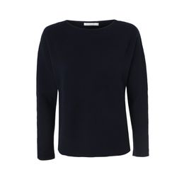 TATUUM Pullover 'Peggie' Damen Gr&ouml;&szlig;e M navy