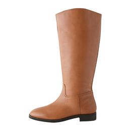 next Boots 'Forever Comfort' female size 42 Light brown