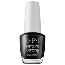 O.P.I Opi Damen OPI Nagellack &raquo;Nature Strong&laquo; deckend, gl&auml;nzend, langanhaltend, schnelltrocknend Einheitsgr&ouml;&szlig;e